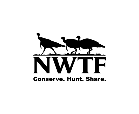 Nwtf Logo