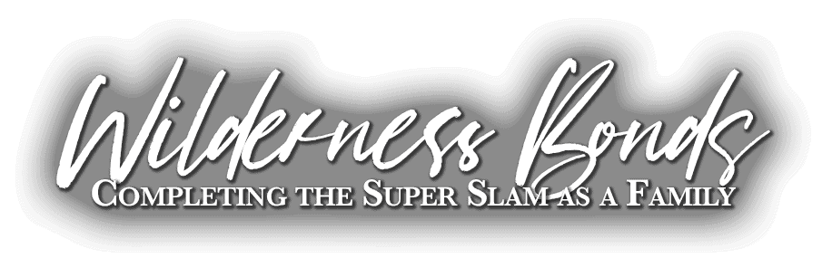 Trophy Hunting & Fishing Properties | St James Sporting Properties