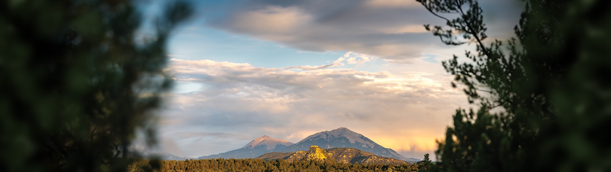 Trophy Hunting & Fishing Properties | St James Sporting Properties