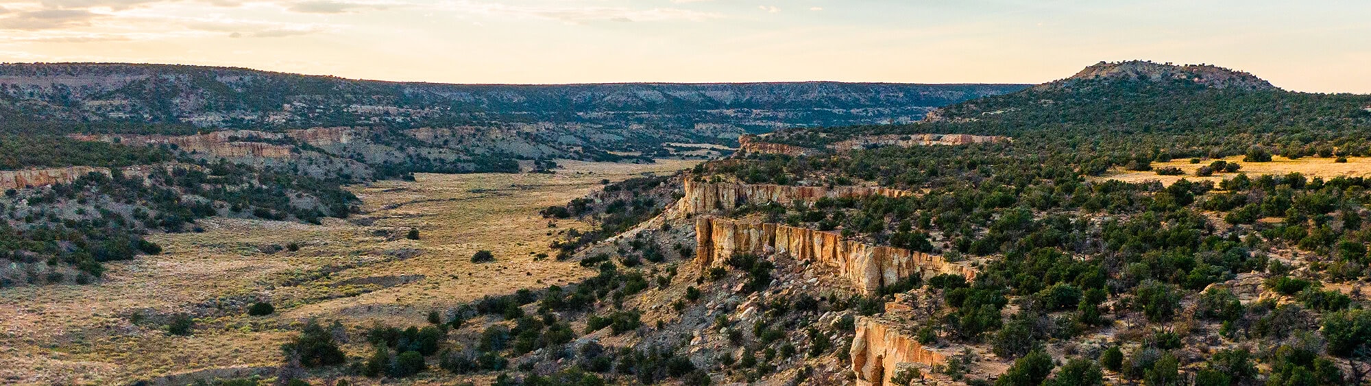 Trophy Hunting & Fishing Properties | St James Sporting Properties