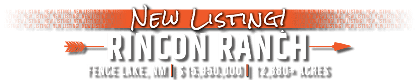 Trophy Hunting & Fishing Properties | St James Sporting Properties