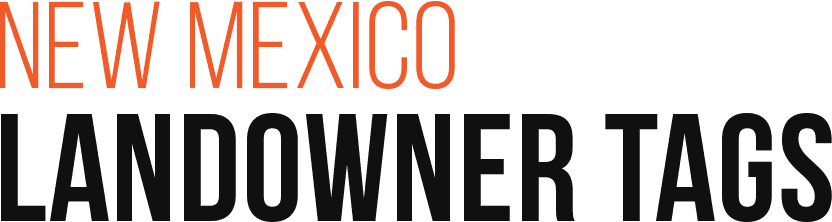 Trophy Hunting & Fishing Properties | St James Sporting Properties