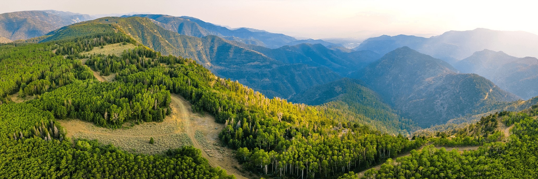 Trophy Hunting & Fishing Properties | St James Sporting Properties